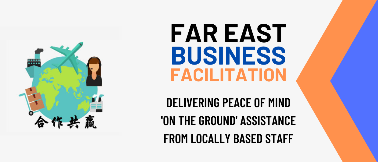 Global Purchasing Solutions – Specialist support for purchasing and ...