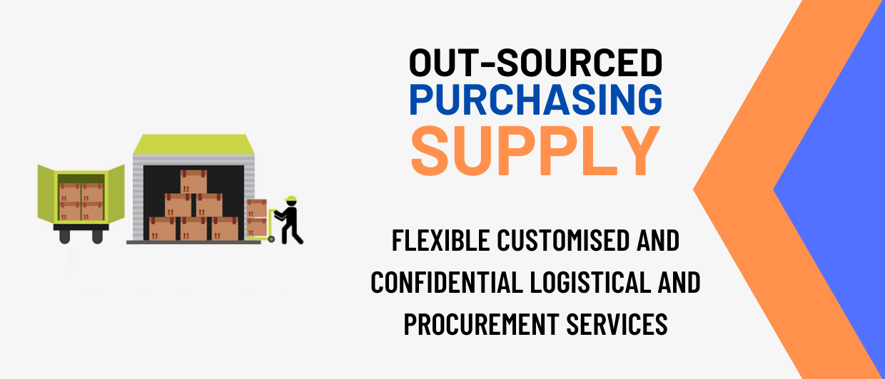 Global Purchasing Solutions – Specialist support for purchasing and ...