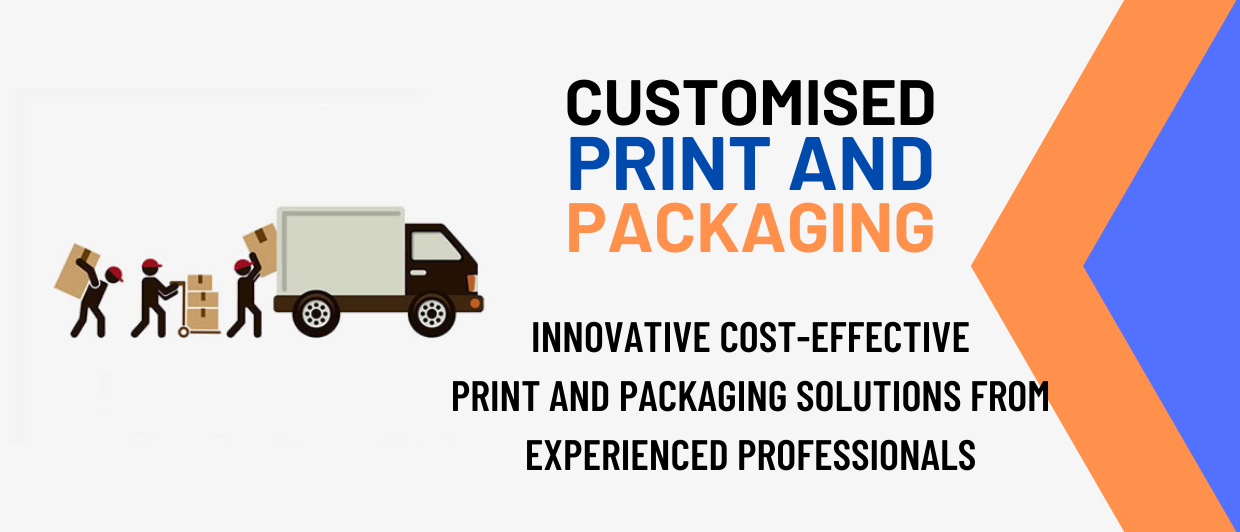 Global Purchasing Solutions – Specialist support for purchasing and ...