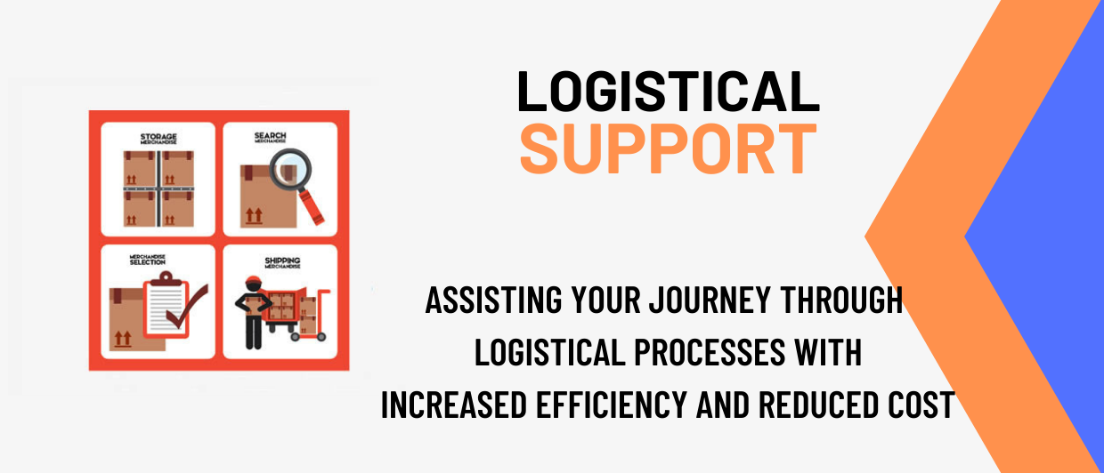 Global Purchasing Solutions – Specialist support for purchasing and ...